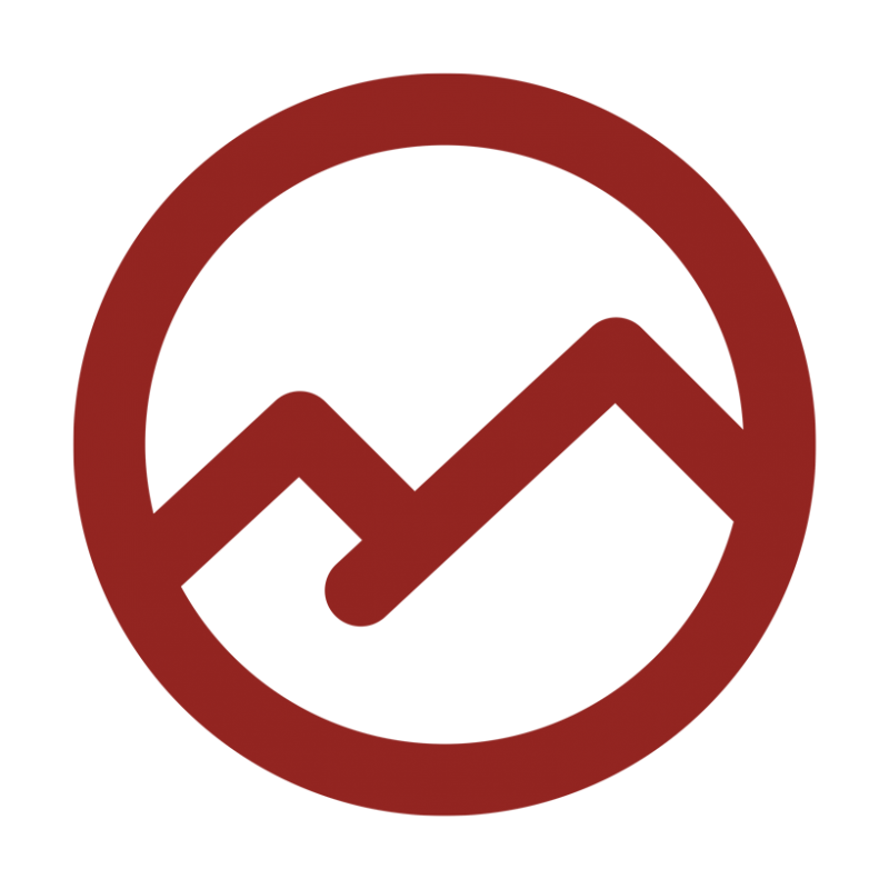 Rla International Islamic Boarding School (RLA IIBS) - Solok