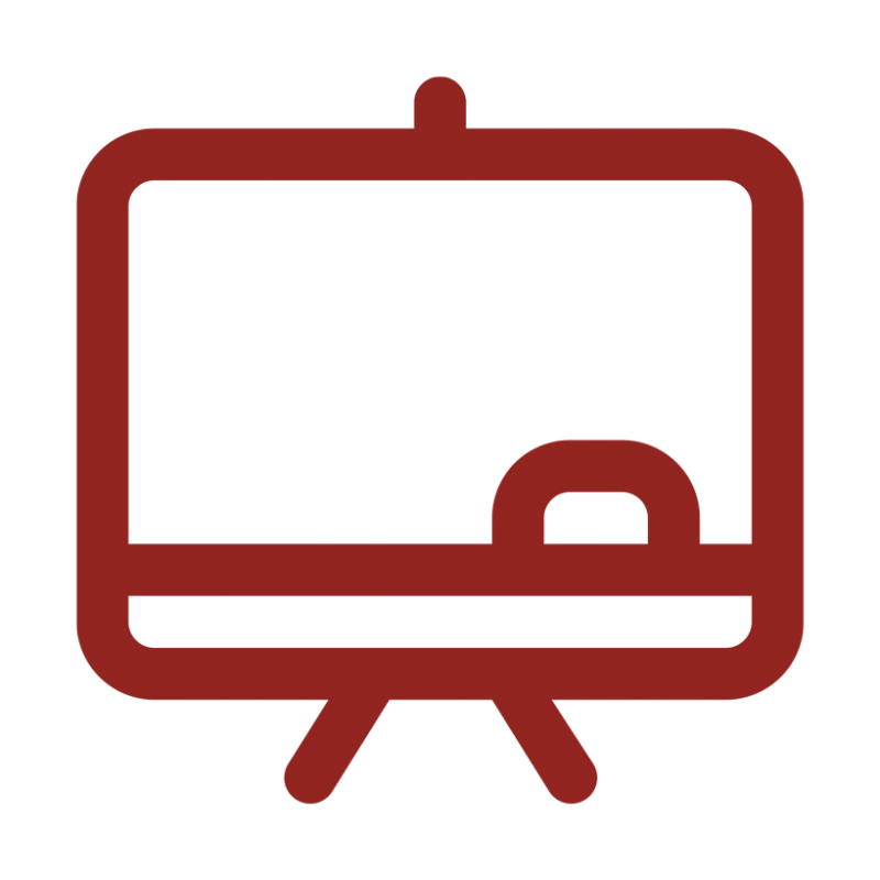 Rla International Islamic Boarding School (RLA IIBS) - Solok