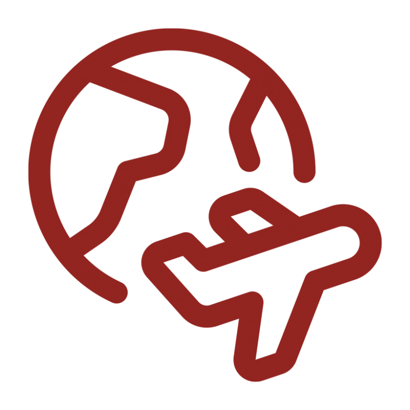 Rla International Islamic Boarding School (RLA IIBS) - Solok