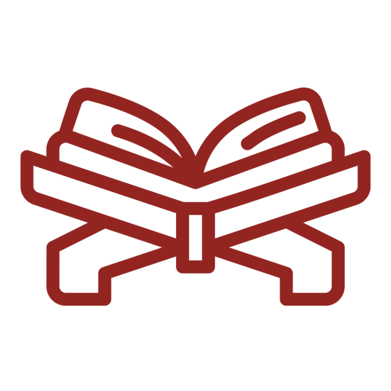 Rla International Islamic Boarding School (RLA IIBS) - Solok