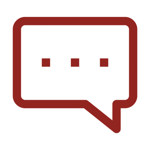 Rla International Islamic Boarding School (RLA IIBS) - Solok