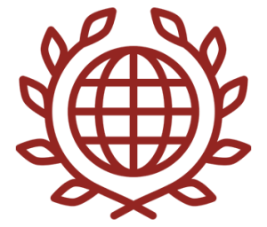 Rla International Islamic Boarding School (RLA IIBS) - Solok