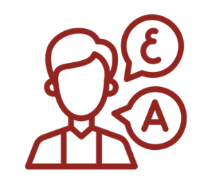 Rla International Islamic Boarding School (RLA IIBS) - Solok