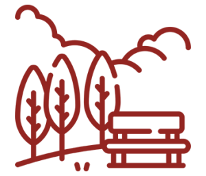 Rla International Islamic Boarding School (RLA IIBS) - Solok