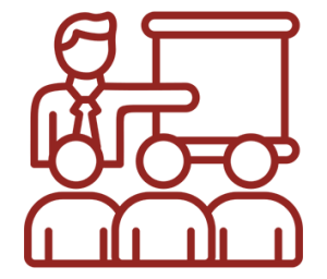 Rla International Islamic Boarding School (RLA IIBS) - Solok